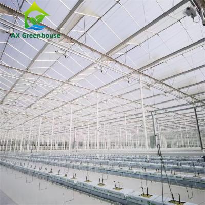 China Drip Irrigation Fertilizer Applicator Machine Water And Fertilizer Integrated Machine for sale