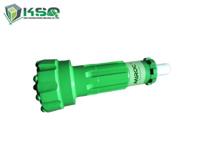 China High Pressure Rock Drill Bits Well Drilling 4 Inch Dth Button Bits Dhd340 for sale