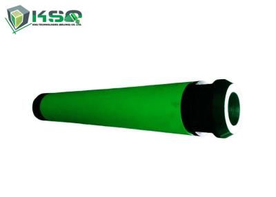 China Agujero de perforación de la presión baja del martillo de Cir150 Dth para el pozo y la voladura de agua en venta