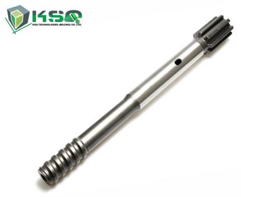China Van de de Boorsteel van de bankboring van de de Adaptermijnbouw de Machinedelen T45 590mm Furukawa Hd709 Te koop