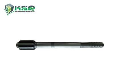 China De Steeladapter van de Sandvikhl700 HL800 T38 Draad voor Bankboring Te koop