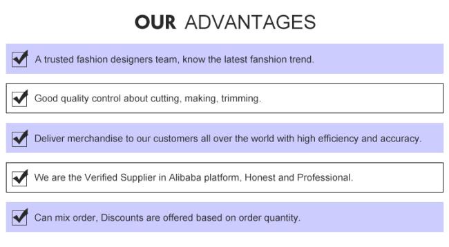 Ladies Girls Asymmetric Dress Elegant Customized Dinner Dresses for Women