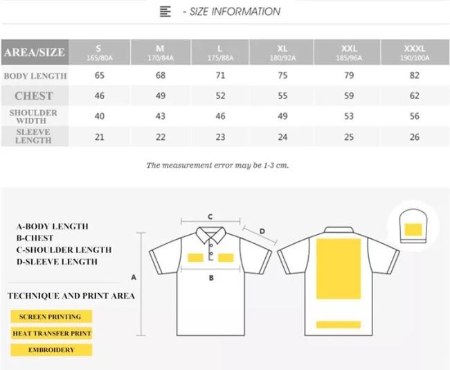 OEM Design Custom 88% Polyester 12% Spandex New Design Sublimation Patterns 10% Discount Men Quick Dry Golf Polo Shirt