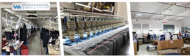OEM Design Custom 88% Polyester 12% Spandex New Design Sublimation Patterns 10% Discount Men Quick Dry Golf Polo Shirt