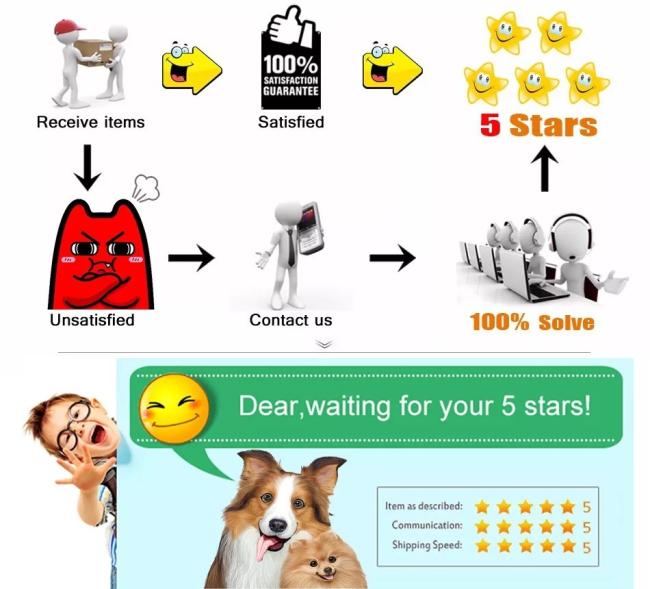 View Larger Imageadd to Comparesharehigh Quality Custom Embroidery Logo Patterned Doodle Printing Lisle Self Collar Sublimation Men Performance Golf Shir