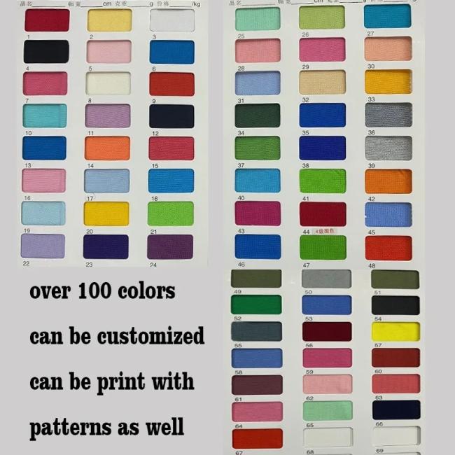 View Larger Imageadd to Comparesharecustom Logo Embroidered High Quality Color Matching Striped Fashion Casual Lapel Short Sleeve Men&prime; S Polo Shirts