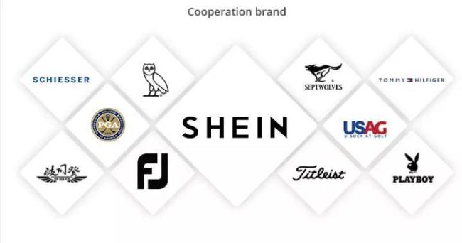 View Larger Imageadd to Comparesharecustom Logo Embroidered High Quality Color Matching Striped Fashion Casual Lapel Short Sleeve Men&prime; S Polo Shirts