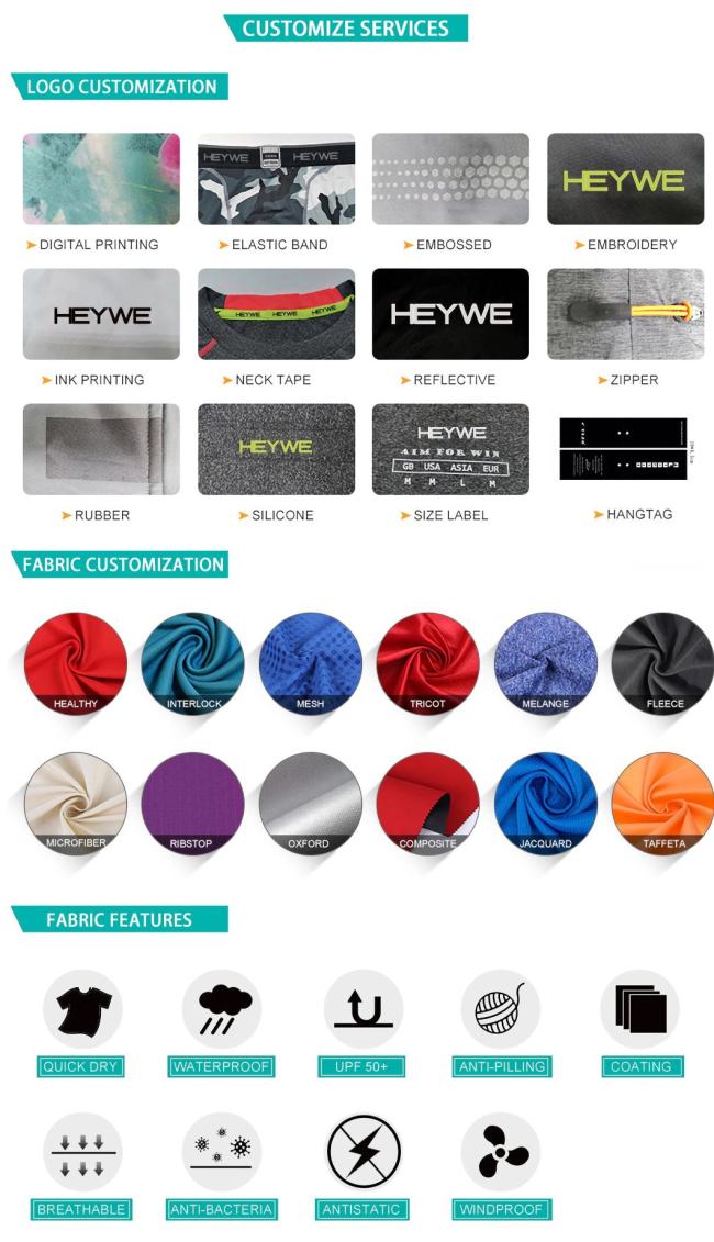 Men&prime;s 2023 Spring and Autumn New Business Lapel Shirt Men&prime;s Striped Cardigan Long-Sleeved Casual Men&prime;s Shirt