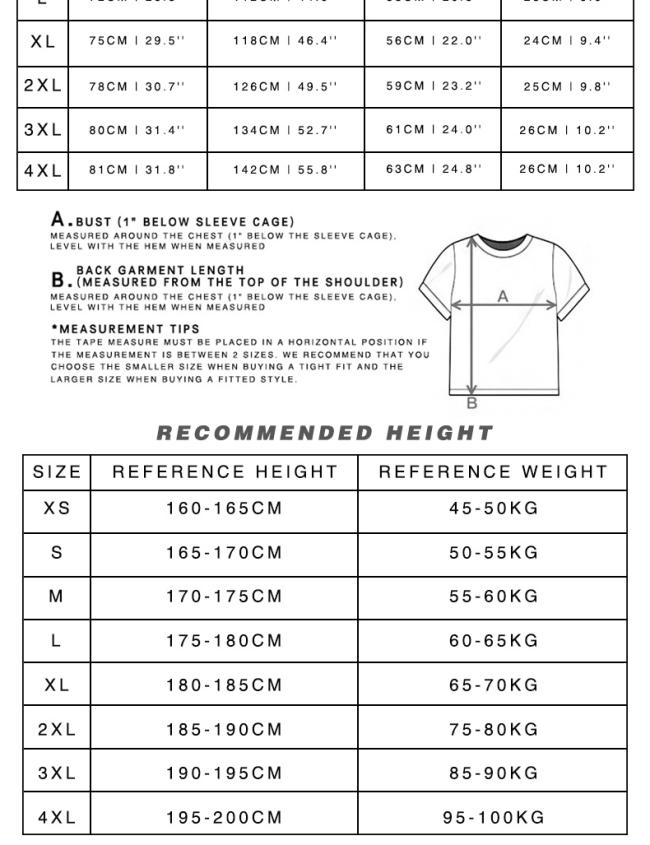 Custom Graphic Pattern Short Sleeves T-Shirt - Black XL for Summer