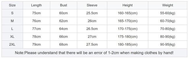 100% Cotton Black T Shirt Men Custom Casual Mock Neck Printed T Shirts