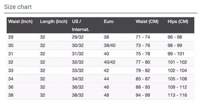 Polyester Super Dry Trousers Running Sports Polyester Super Dry Trousers Solid Pockets Zip Man Casual Cargo Pants