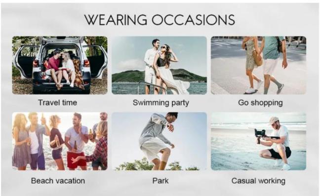 Custom Women Pattern Jumpsuit Loose Pants Plus Size Women One Piece Floral Playsuits