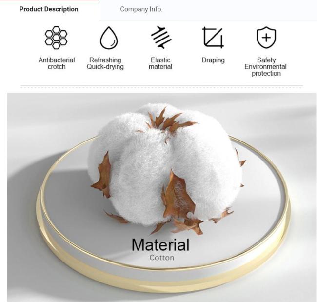 Custom Women Pattern Jumpsuit Loose Pants Plus Size Women One Piece Floral Playsuits