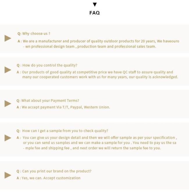 Custom Women Pattern Jumpsuit Loose Pants Plus Size Women One Piece Floral Playsuits