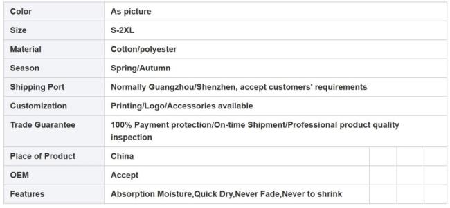 Women&prime;s Denim Jean Jacket Women Casual Outwear Fall Jacket Denim Button up Coat Oversize Denim Jacket for Ladies