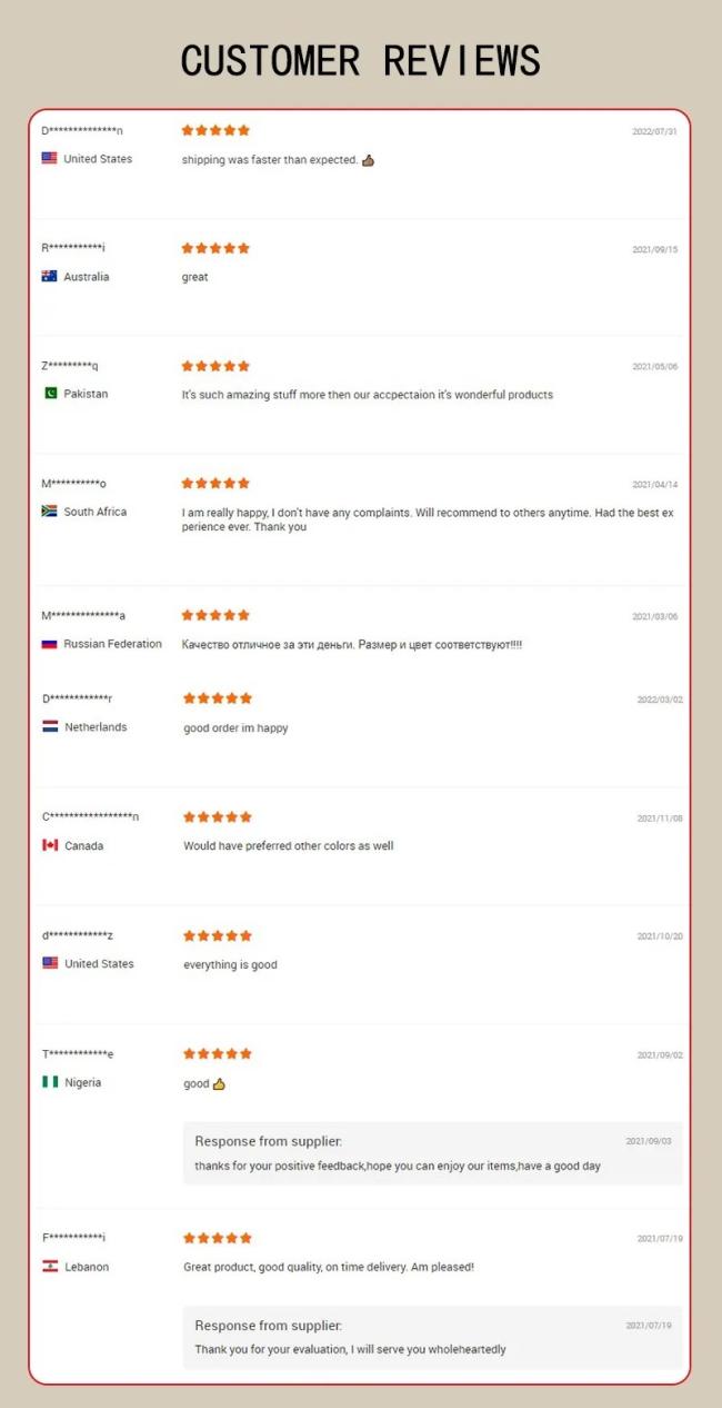 Invisible Push up Bra Strapless Backless Corset Top Woman Sexy Nighty Invisible Silicone Fabric Sticky Bra