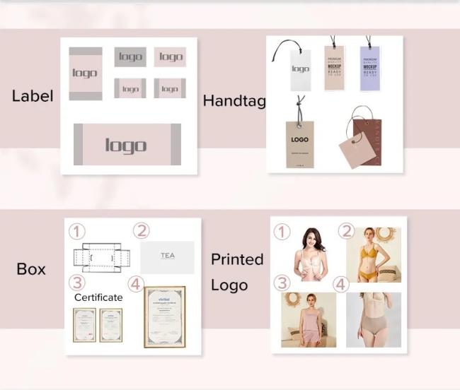 Invisible Push up Style Silicone Bra Adhesive Strapless Backless Bra