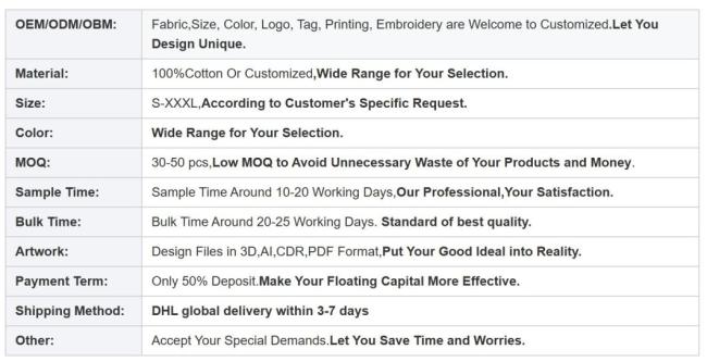 Custom Men&prime;s Tracksuits 2 Piece Hooded Athletic Sweat Casual Running Jogging Sport Slim Fit Tracksuits Suit Sets