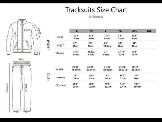 Custom Men&prime;s Tracksuits 2 Piece Hooded Athletic Sweat Casual Running Jogging Sport Slim Fit Tracksuits Suit Sets