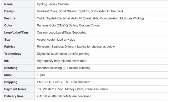 Ecyker Wholesale Custom Outdoor Biking Sportswear Cycling Bib Shorts Cycling Wear Mens Padded Gel Shockproof Cycling Bib Shorts