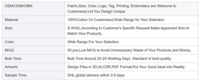 Custom Men Hooded Sweatshirt High Quality Heavy French Terry Cotton Pullover 3D Foam Screen Puff Printing Unisex Hoodie