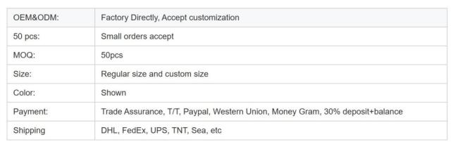 Factory Supplying Cotton Polyester Puff Print Hoodie 50 400GSM 3D Foam Print Men&prime;s Hoodies