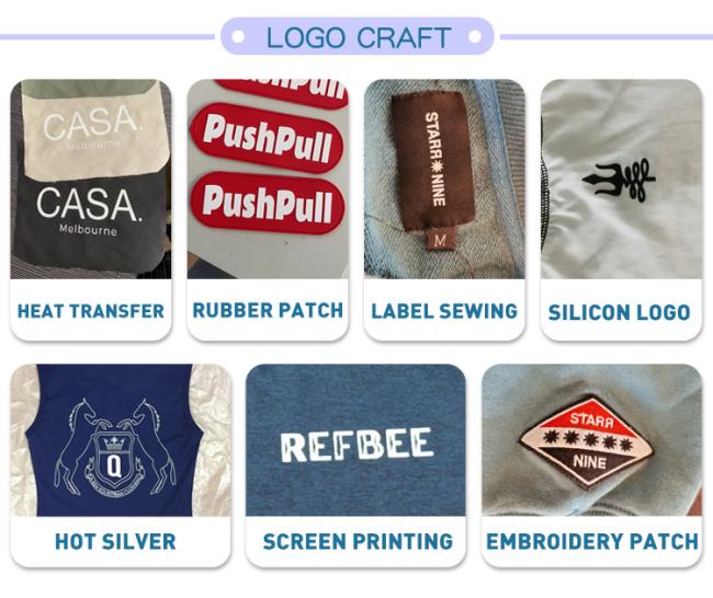 Factory Supplying Cotton Polyester Puff Print Hoodie 50 400GSM 3D Foam Print Men&prime;s Hoodies