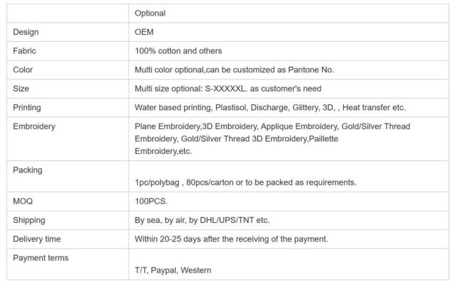 Embroidery Patches Custom Men Letterman Jacket Baseball Leather Street Plus Size Coat Varsity Jacket for Men