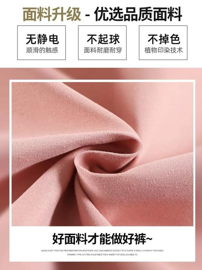Customized Cargo Trousers Multi-Pockets Work Trousers Workwear Pants Women Sports Overalls Pants