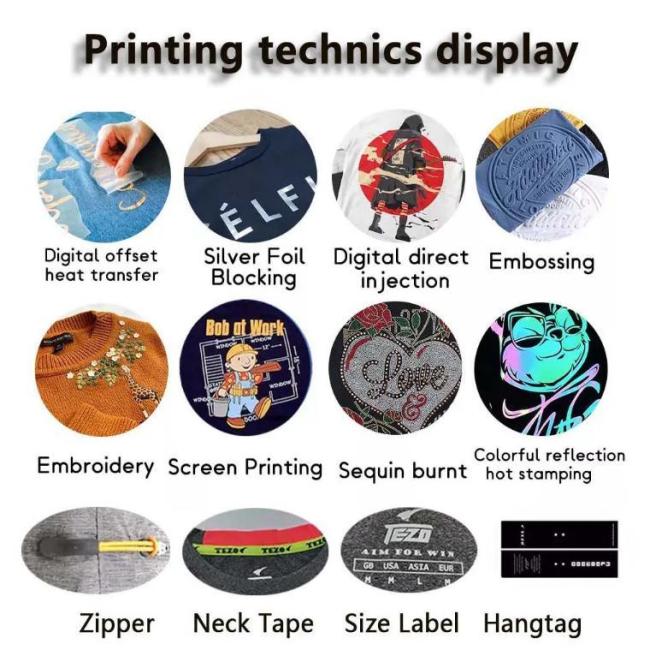 Custom Summer Print Double Layer Mesh Shorts Casual Nets Jogger Cool Mens Vintage Basketball Designer Shorts