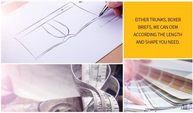 Custom Summer Print Double Layer Mesh Shorts Casual Nets Jogger Cool Mens Vintage Basketball Designer Shorts