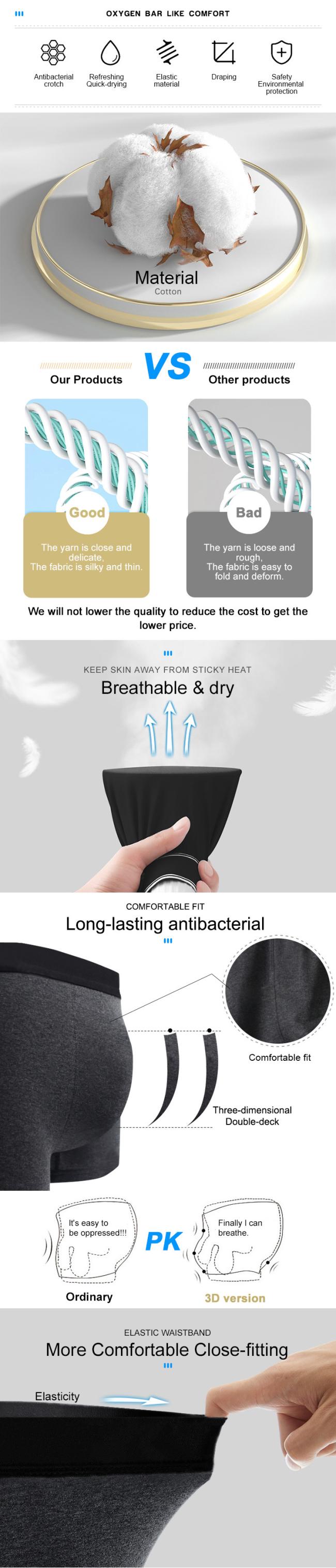 Custom Summer Print Double Layer Mesh Shorts Casual Nets Jogger Cool Mens Vintage Basketball Designer Shorts