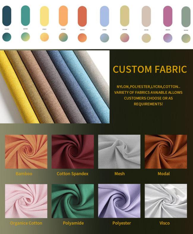 Custom Summer Print Double Layer Mesh Shorts Casual Nets Jogger Cool Mens Vintage Basketball Designer Shorts