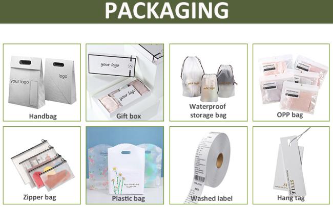 Custom Summer Print Double Layer Mesh Shorts Casual Nets Jogger Cool Mens Vintage Basketball Designer Shorts