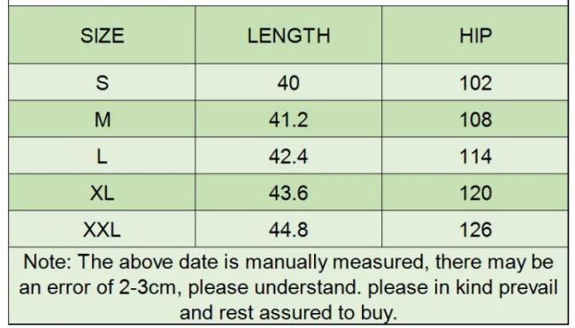 View Larger Imageadd to Comparesharewholesale Custom Denim Shorts with Leather Cross Patchwork Silver Buttons Cargo Pants Casual Summer Denim Short