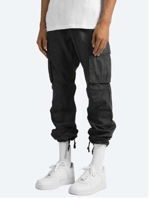 China Plain Fashion Casual Pants for sale