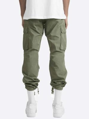 China Plain Fashion Casual Pants for sale
