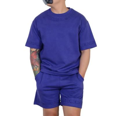 China High Jogging Sports Tracksuit for sale