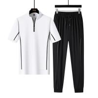 China Sport Spring Casual Tracksuit for sale