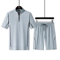 China Sport Spring Casual Tracksuit for sale