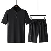 China Sport Spring Casual Tracksuit for sale