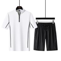 China Sport Spring Casual Tracksuit for sale