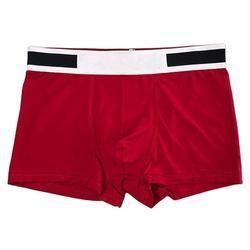 China Luxury Cotton Men Underwear for sale