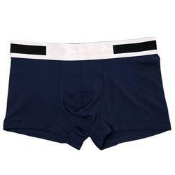 China Luxury Cotton Men Underwear for sale