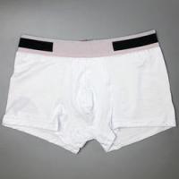 China Luxury Cotton Men Underwear for sale
