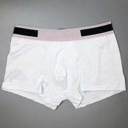 China Luxury Cotton Men Underwear for sale