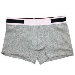 China Luxury Cotton Men Underwear for sale