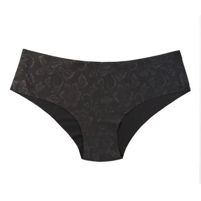 China                  Fashion Women&prime;s Embroidery Lace Complex Heavy Craft Sexy Lingerie Underwear              for sale