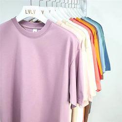 China                  Summer Solid Men&prime;s T-Shirt Casual O-Neck Basic T-Shirt Men&prime;s Classic Top Sports T-Shirt              for sale