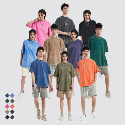 China Custom T - Shirt Printing Logo Summer Short Sleeves Blank Sublimation Tshirt for sale